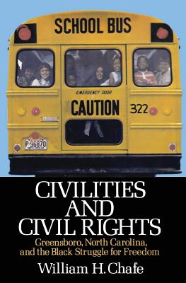 Civil Rights Teaching: SNCC - Social Justice Books