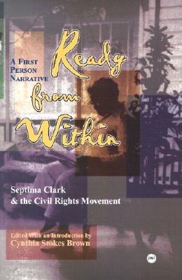 Civil Rights Teaching: Biographies - Social Justice Books