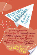 Flying Lessons and Other Stories - Social Justice Books